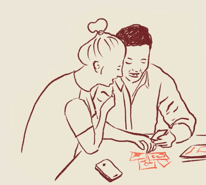 Willow: where every story gets told – Preserve your legacy and honor ...